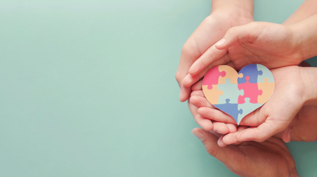 Resources | Varsity Technologies