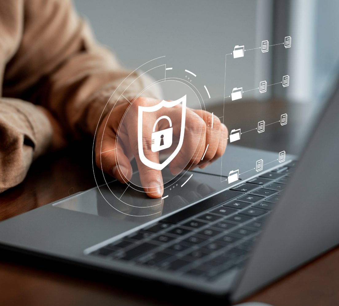 Security Assessments | Varsity Technologies