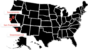 Contact Us | Varsity Technologies