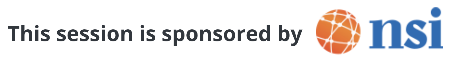 Varsity AI Webinar March 2024 | Varsity Technologies