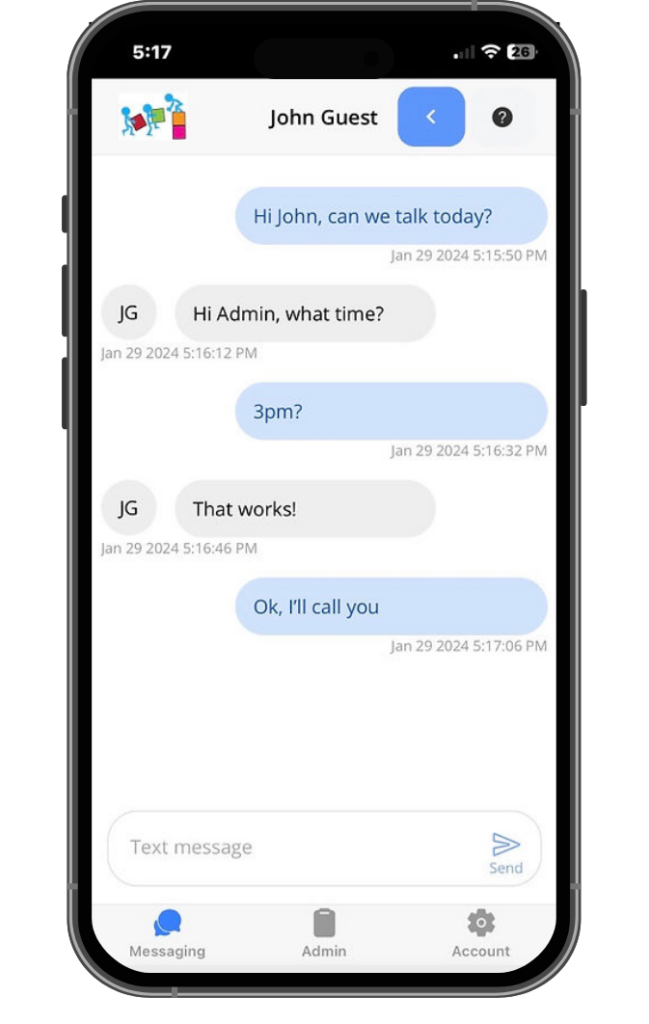 Sentome | Varsity Technologies